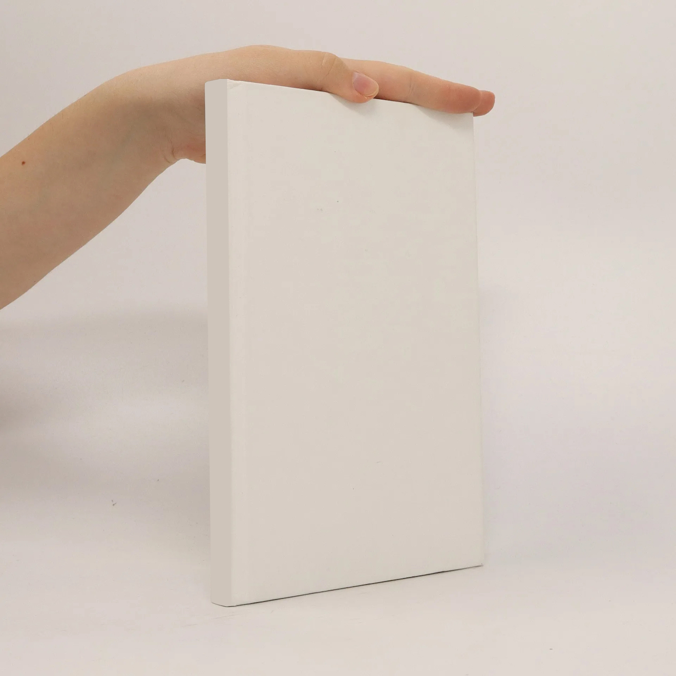 Programmierung mit Strukturierter Text - Ulrich Kanngießer - knihobot.cz