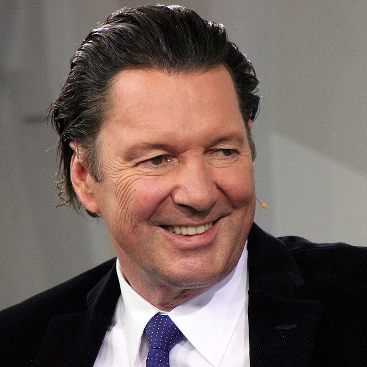 Die 10 besten Bücher von Martin Suter - bookbot.de