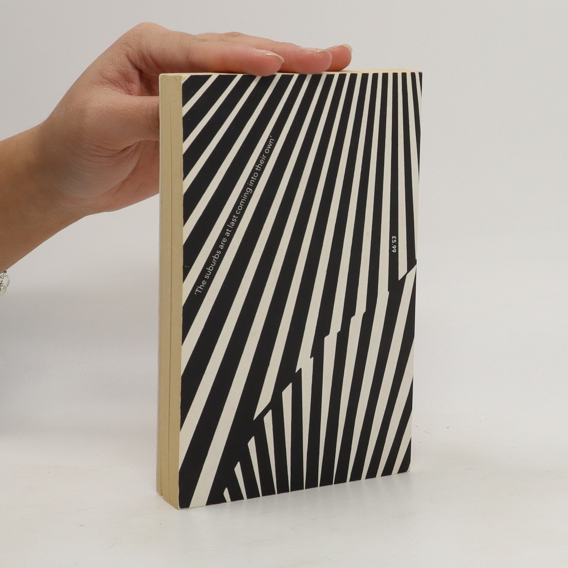 Vermilion Sands - Ballard, J. G - knihobot.sk