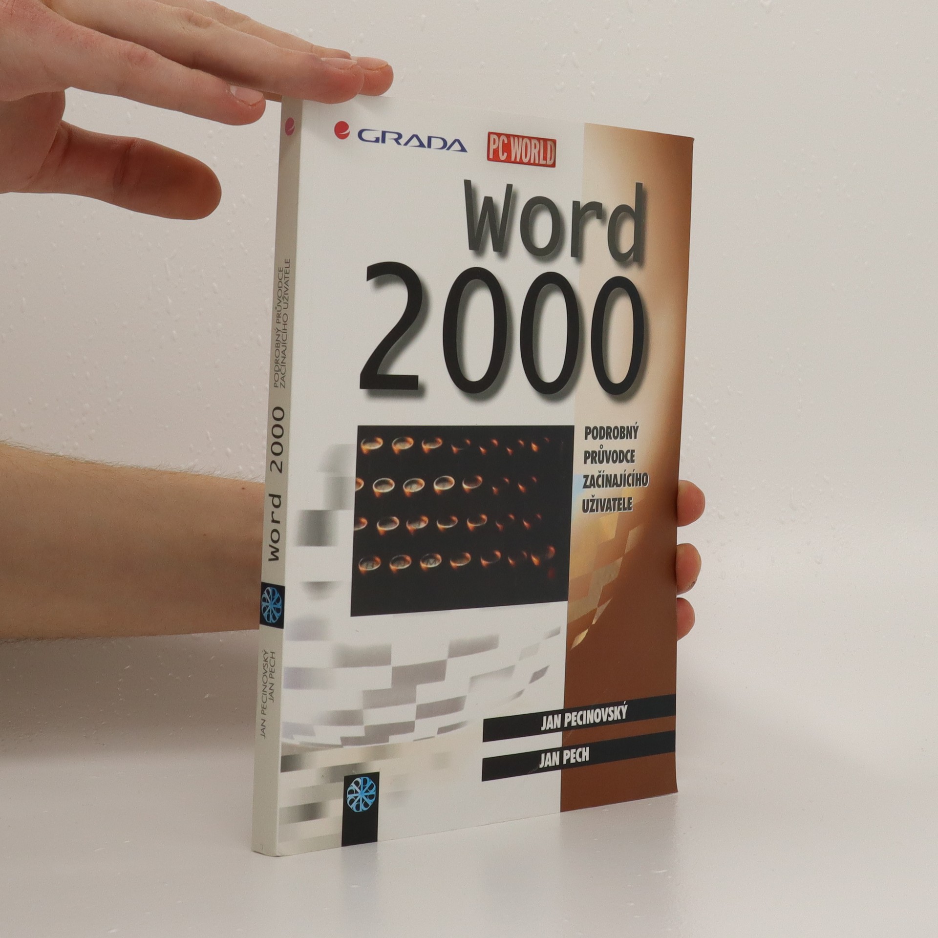 Word 2000