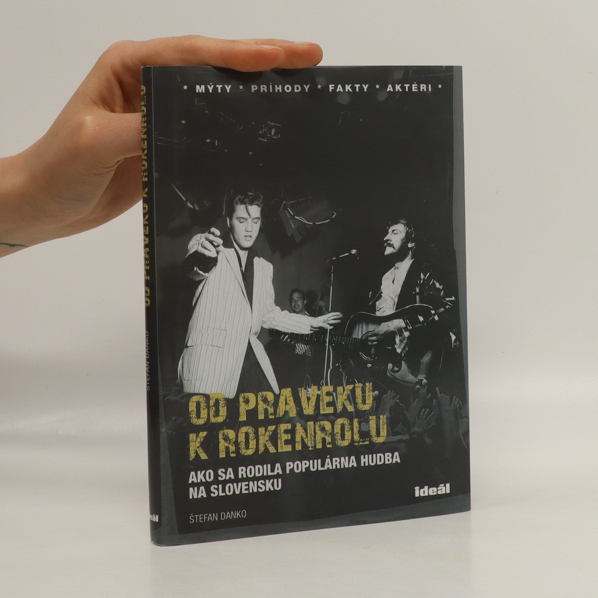 Antikvariát Knihobot | vracíme knihy do oběhu - knihobot.cz