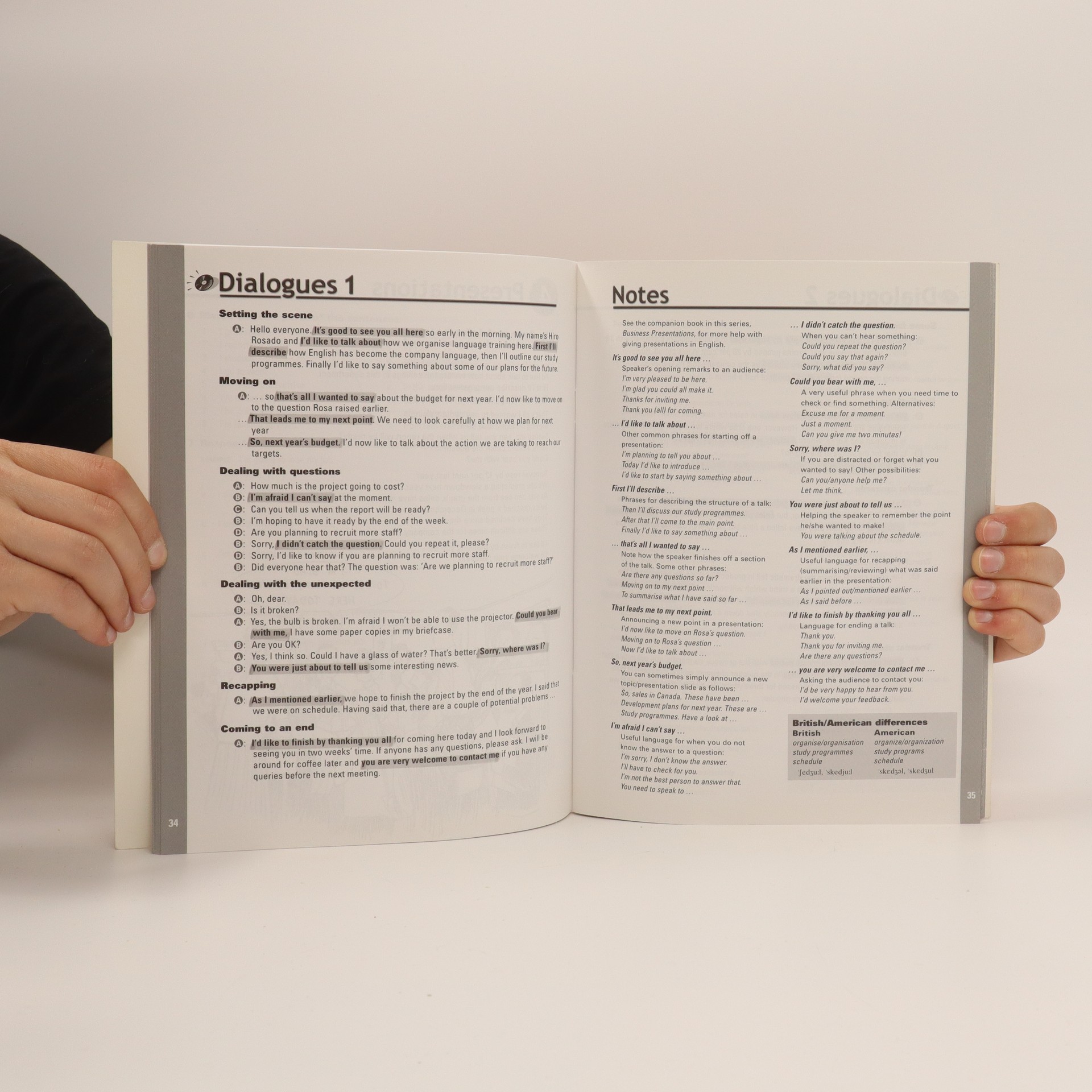 Everyday Business English Knihobot sk everyday-business-english-knihobot-sk