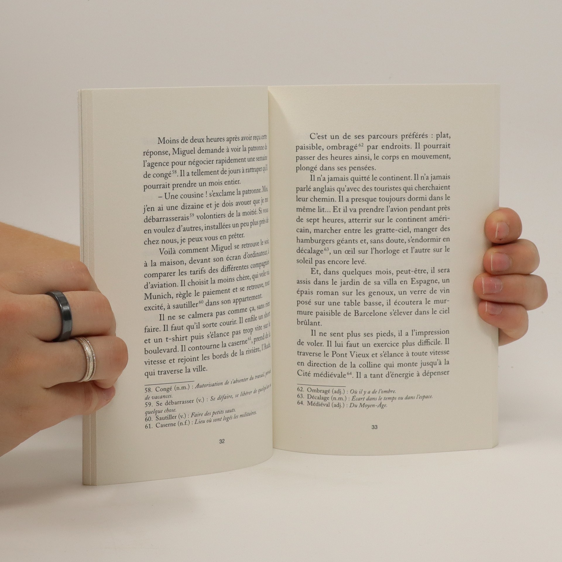 New York, 24 h chrono - Ancion, Nicolas - knihobot.cz